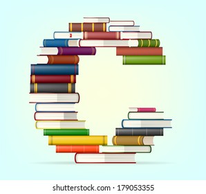 11,187 C Book Images, Stock Photos & Vectors | Shutterstock