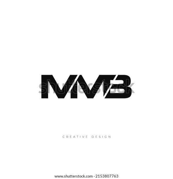 Mmb: Over 20 Royalty-Free Licensable Stock Illustrations & Drawings | Shutterstock
