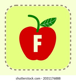 Abc Book Children Alphabet Letters Stock Illustration 2054216228 ...