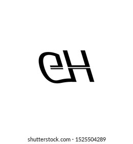 Tac Letter Original Monogram Logo Design: เวกเตอร์สต็อก (ปลอดค่า ...