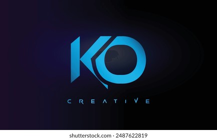 3,160 Ko Logo Royalty-Free Images, Stock Photos & Pictures | Shutterstock