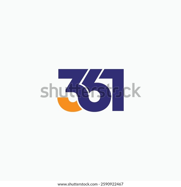 18 361 Logo Royalty-Free Images, Stock Photos & Pictures | Shutterstock
