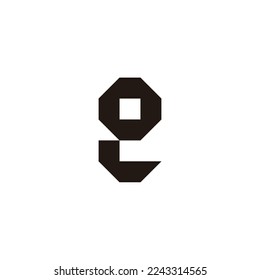 798 Oe Eo Icon Images, Stock Photos & Vectors | Shutterstock