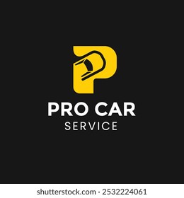 4+ Thousand Car Letter P Royalty-Free Images, Stock Photos & Pictures ...