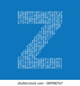 351 Z Codes Stock Vectors, Images & Vector Art | Shutterstock