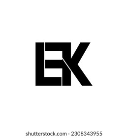 5 Lfk Letter Images, Stock Photos, 3D objects, & Vectors | Shutterstock
