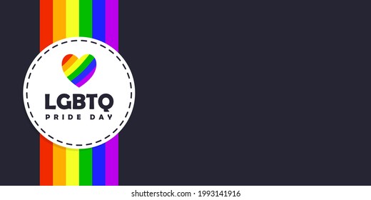 598 Lgbtq History Month Images, Stock Photos & Vectors | Shutterstock