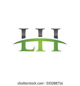 2,887 Lh Logo Images, Stock Photos, 3D objects, & Vectors | Shutterstock