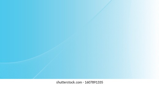 Background Blue Gradient Background Dotted Texture Stock Vector ...