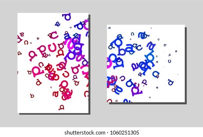 675 Redvector Images, Stock Photos & Vectors | Shutterstock