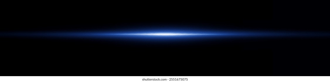 13,222 Police Star Background Stock Vectors and Vector Art | Shutterstock