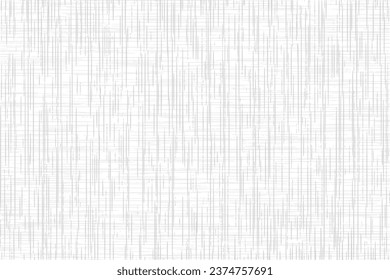 Light Gray Texture Vector Background Stock Vector (Royalty Free) 2374757691 | Shutterstock