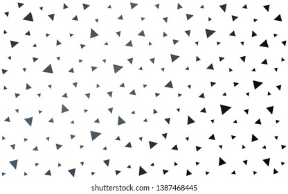 57,185 Little Triangles Pattern Stock Vectors and Vector Art | Shutterstock