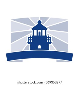 221 Nantucket Stock Vectors, Images & Vector Art | Shutterstock
