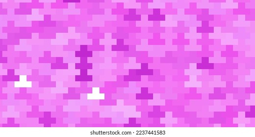 26,890 Color Blocks Texture Light Pink Images, Stock Photos & Vectors ...