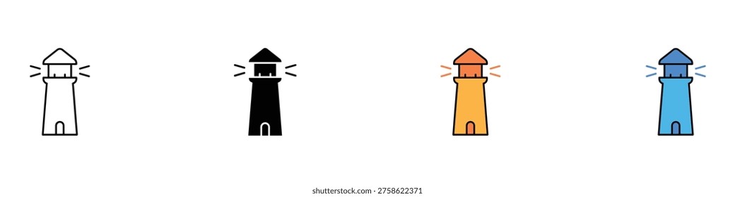 13,277 Marine Safety Beacon Stock Vectors and Vector Art | Shutterstock