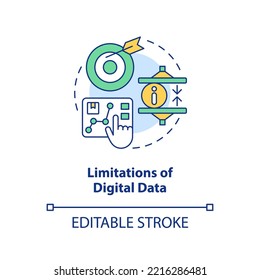 4,756 Limited Communication Icon Stock Vectors, Images & Vector Art ...