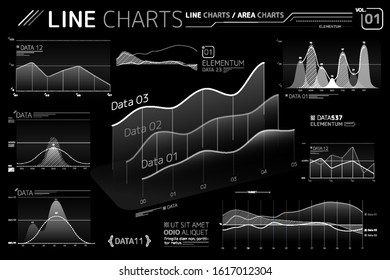Data Staging Area Icon: Over 219 Royalty-Free Licensable Stock Vectors ...
