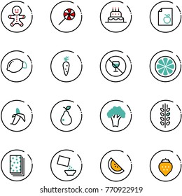 Blind Partially Sighted Symbol is Eye Stock Vector (Royalty Free ...