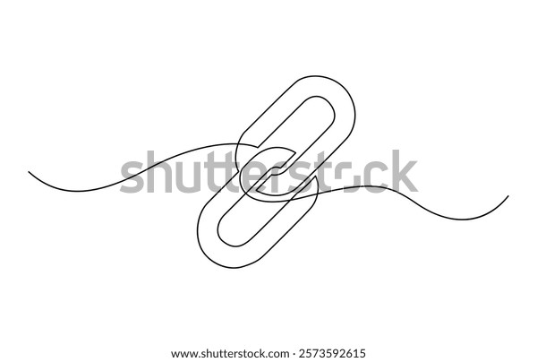361,356 Networking Line Art Stock Vectors and Vector Art | Shutterstock