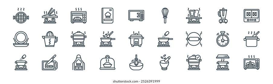 803 Mortar Oven Images, Stock Photos, and Vectors | Shutterstock
