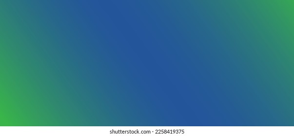 3,395 Jade Gradient Background Images, Stock Photos & Vectors ...