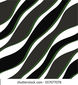 50,665 Irregular Wave Pattern Images, Stock Photos & Vectors | Shutterstock