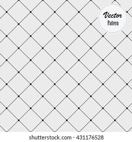 37+ Thousand Diamond Checker Pattern Royalty-Free Images, Stock Photos ...