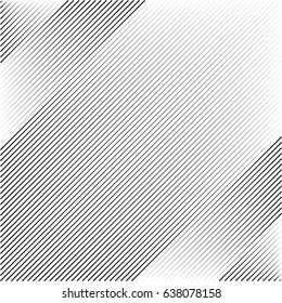 340,809 Straight Line Pattern Stock Vectors, Images & Vector Art ...