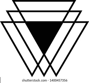 Geomet Icon: Over 702 Royalty-Free Licensable Stock Vectors & Vector ...