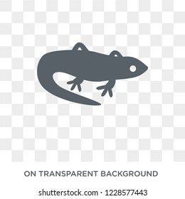 12 Lizard Eye Transparent Png Images, Stock Photos, 3D objects ...