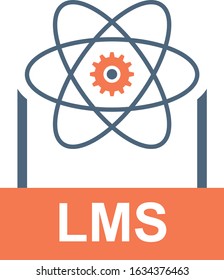 2+ Hundred Lms Logo Royalty-Free Images, Stock Photos & Pictures ...