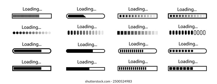 330+ Thousand Loading Signs Royalty-Free Images, Stock Photos & Pictures | Shutterstock