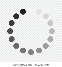 1+ Hundred Gradient Loading Ring Royalty-Free Images, Stock Photos ...