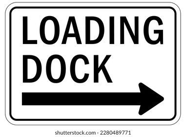 399 Loading Unloading Platform Stock Vectors and Vector Art | Shutterstock
