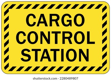 4,448 Loading And Unloading Sign Images, Stock Photos & Vectors ...