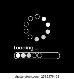 2 resultados de imágenes, fotos de stock e ilustraciones libres de ...