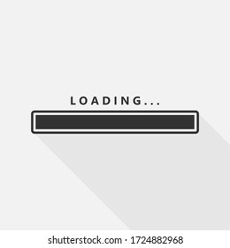 Link Button Website Name Url Address Stock Vector (Royalty Free) 2111157863 | Shutterstock