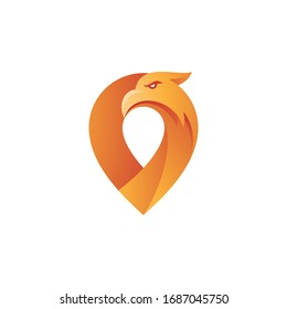 65 Track Hawk Logo Designs Royalty-Free Images, Stock Photos & Pictures ...