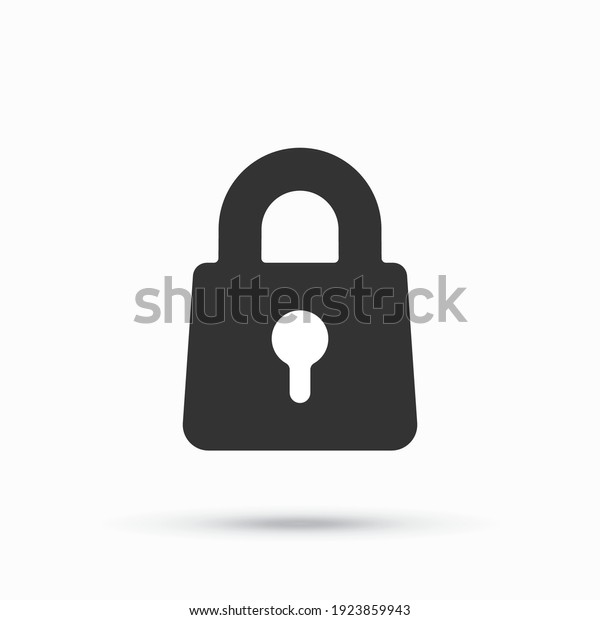 Interlocked Padlocks: Over 179 Royalty-Free Licensable Stock ...