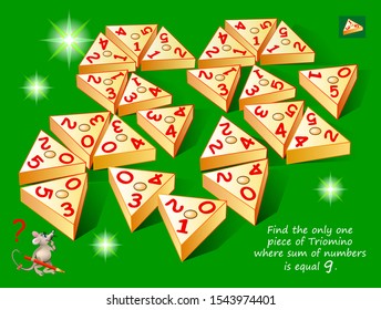 33 Triominoes Images, Stock Photos, 3D objects, & Vectors | Shutterstock