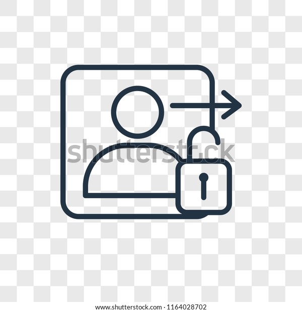 37 Login Page Background Image Png Images, Stock Photos, and Vectors ...