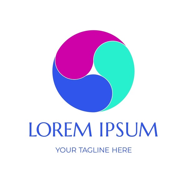 4+ Thousand Drops 3 Logo Royalty-Free Images, Stock Photos & Pictures ...