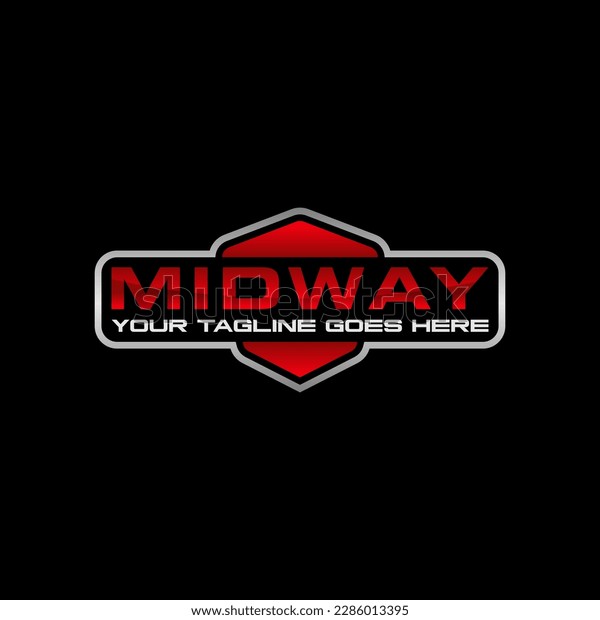16+ Thousand Car Center Logos Royalty-Free Images, Stock Photos ...