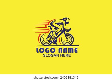 Logo Design Vactor File Stock Vector (Royalty Free) 2402181345 ...