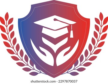 Batch Logos: Over 1,270 Royalty-Free Licensable Stock Vectors & Vector ...