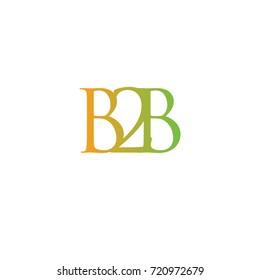 4,954 B2b Icon Images, Stock Photos & Vectors | Shutterstock