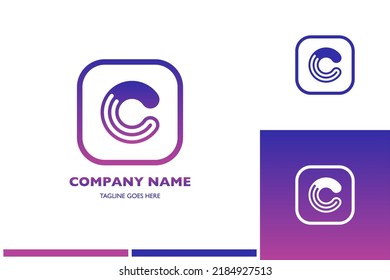 4,894 imágenes, fotos de stock, objetos en 3D y vectores sobre 3 c logo ...