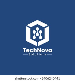 317 Nova Logo Stock Vectors and Vector Art | Shutterstock