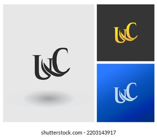 1,813 Uc Letters Images, Stock Photos & Vectors | Shutterstock